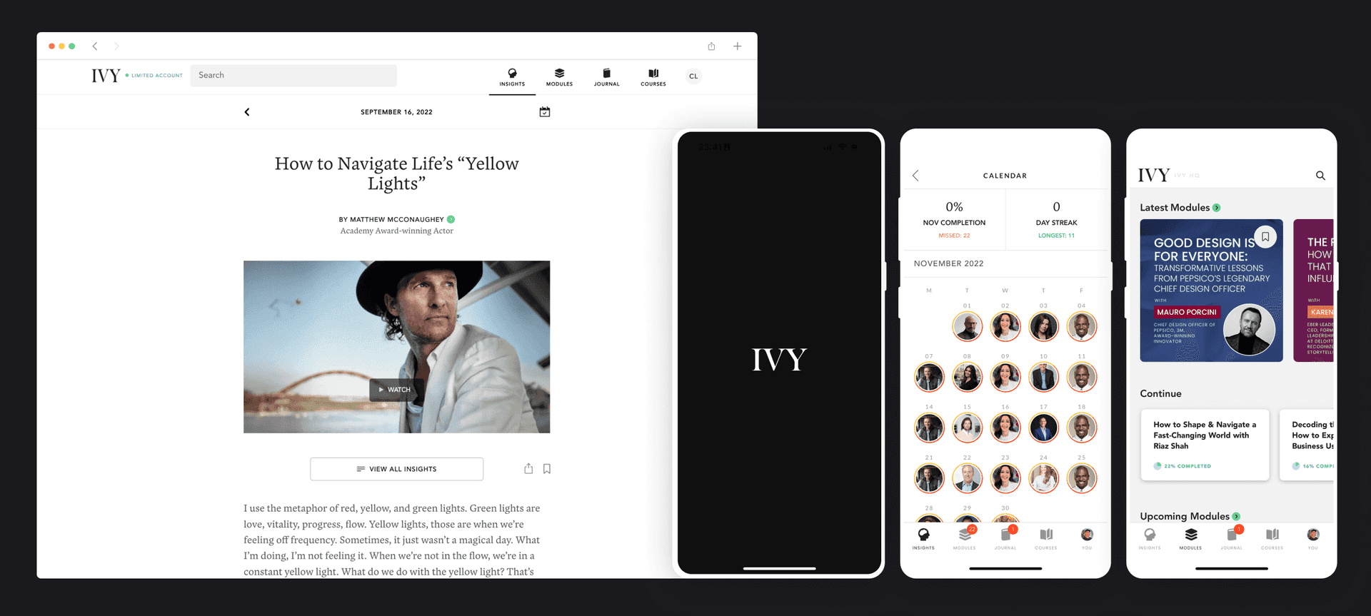 Home - Offspringdigital